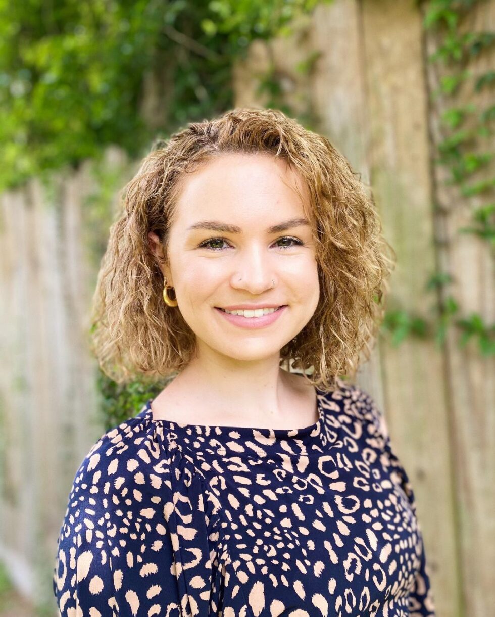 Mental Health Providers - MCS COUNSELING GROUP