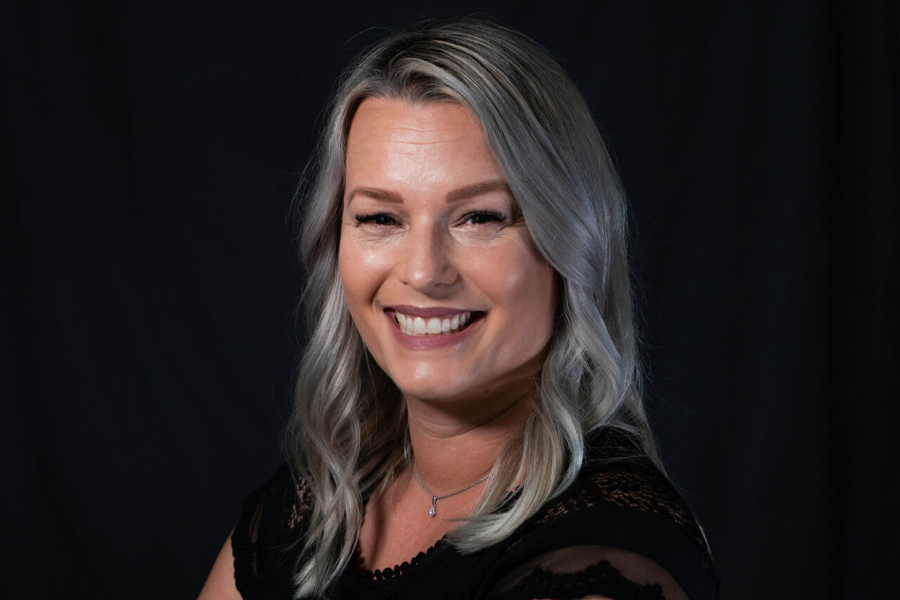 Mental Health Providers - MCS COUNSELING GROUP