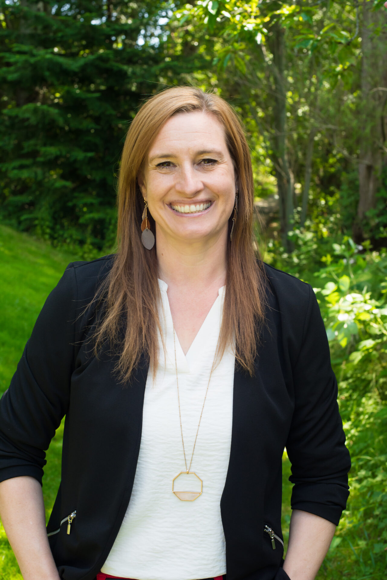 Mental Health Providers - MCS COUNSELING GROUP