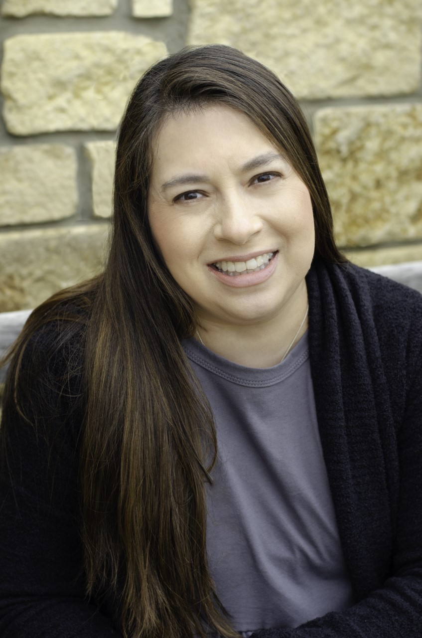 PROVIDERS - MCS COUNSELING GROUP